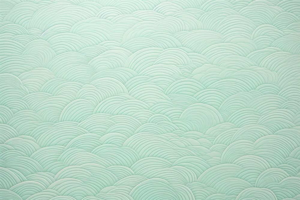 Pattern mint green paper backgrounds | Premium Photo - rawpixel
