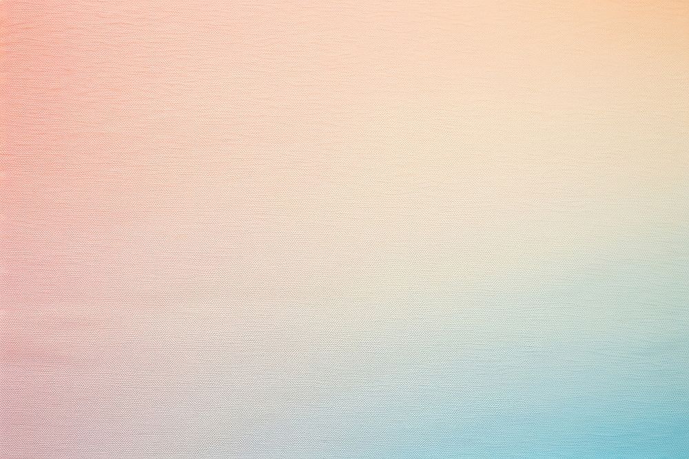 Old pastel gradient textured paper | Free Photo - rawpixel