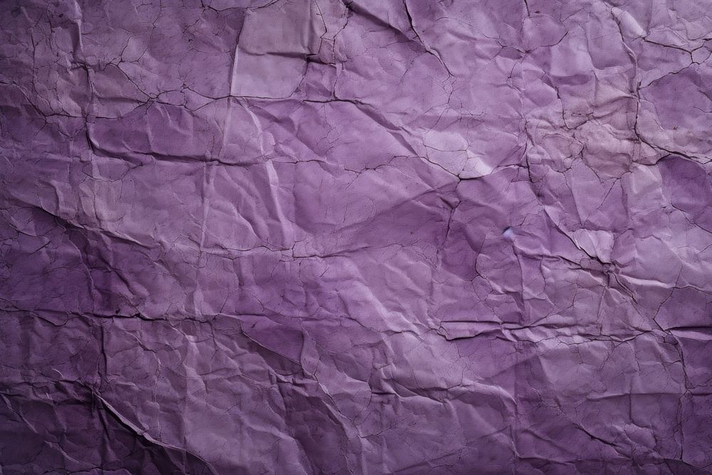 Purple ripped paper texture paper | Free Photo - rawpixel
