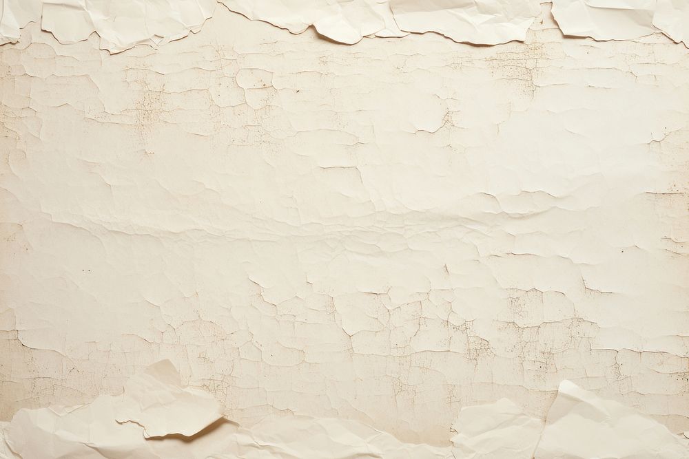 Ripped paper texture paper architecture | Free Photo - rawpixel