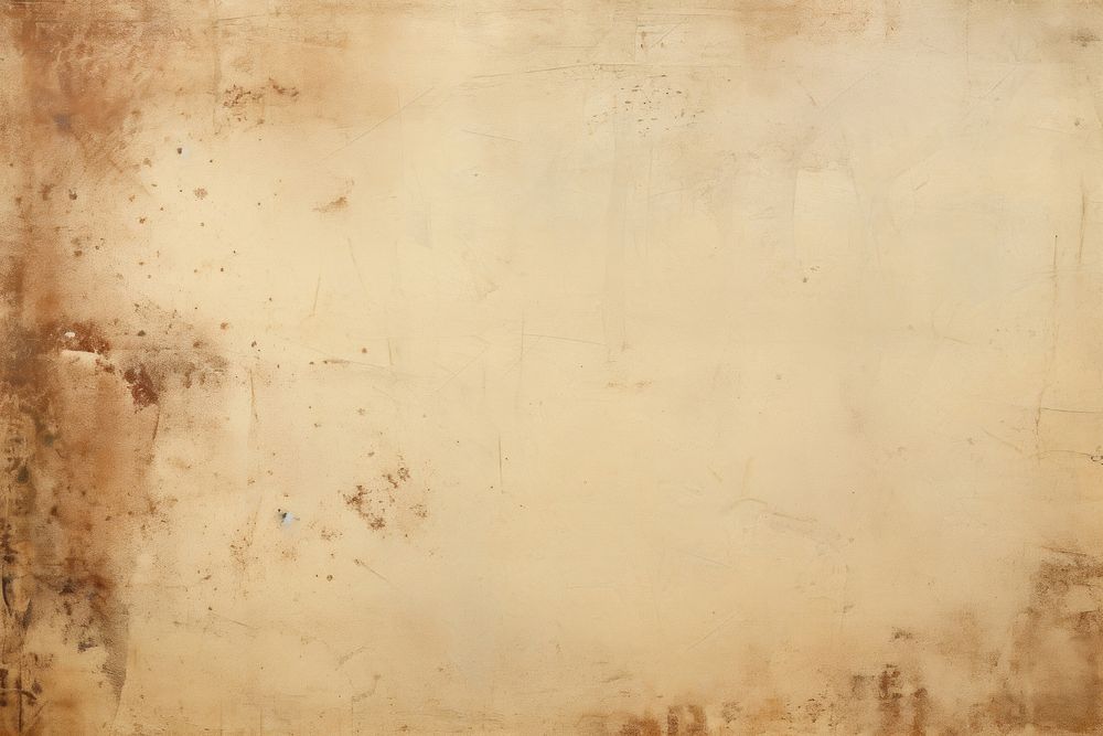 Wet paper texture paper architecture | Free Photo - rawpixel