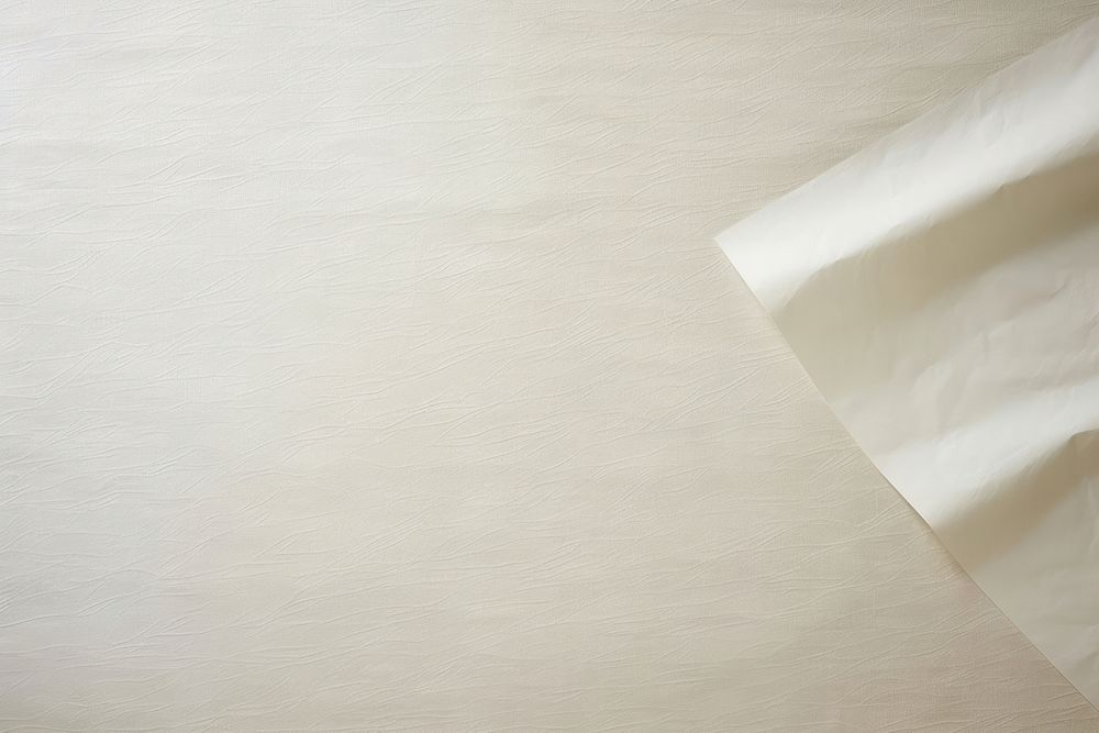 An old white Washi paper | Free Photo - rawpixel
