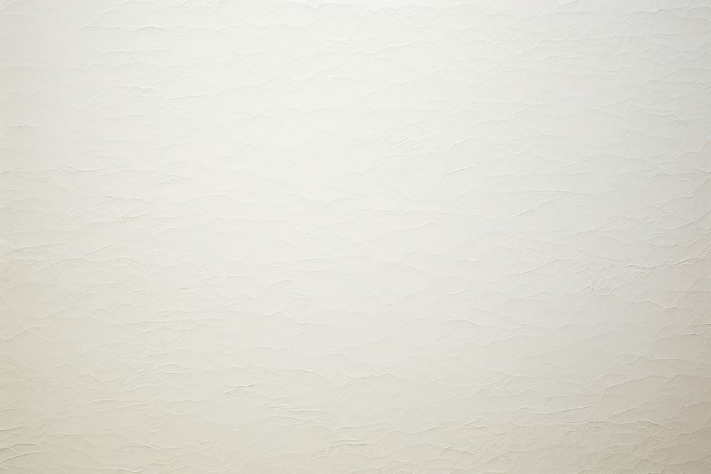 An old white Washi paper | Free Photo - rawpixel