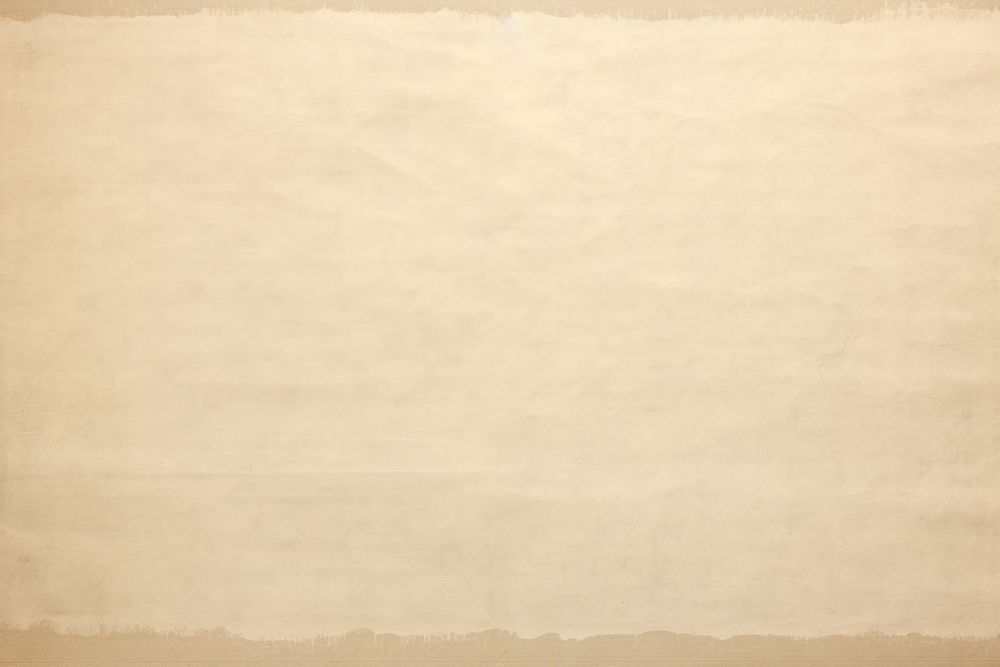 Tracing paper texture paper backgrounds | Premium Photo - rawpixel