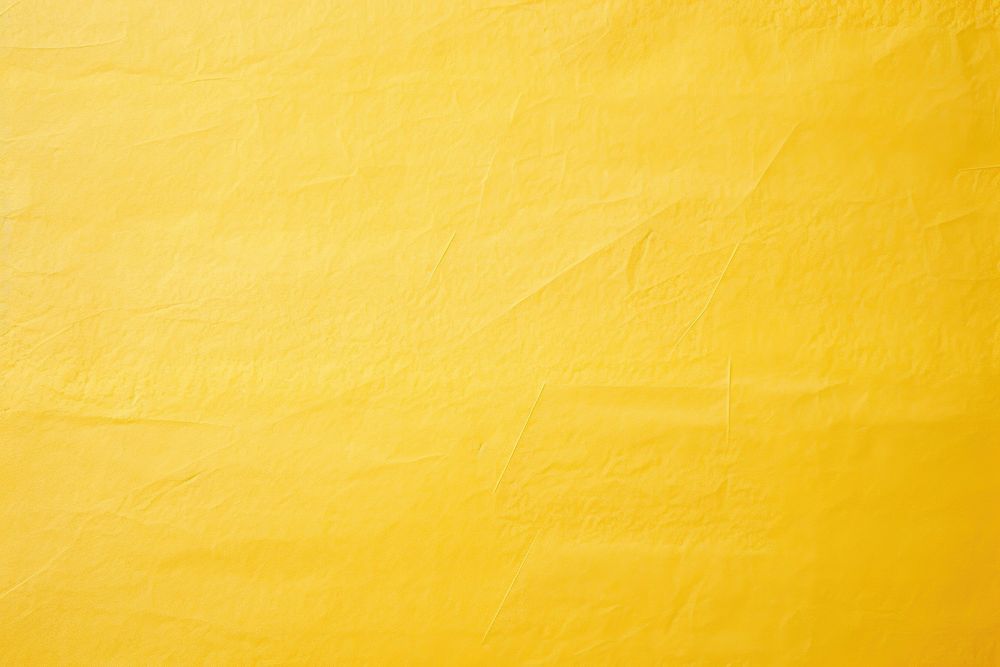 Yellow paper backgrounds textured abstract. | Free Photo - rawpixel