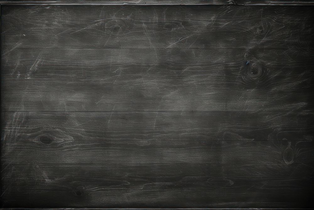 Black board texture backgrounds blackboard | Premium Photo - rawpixel