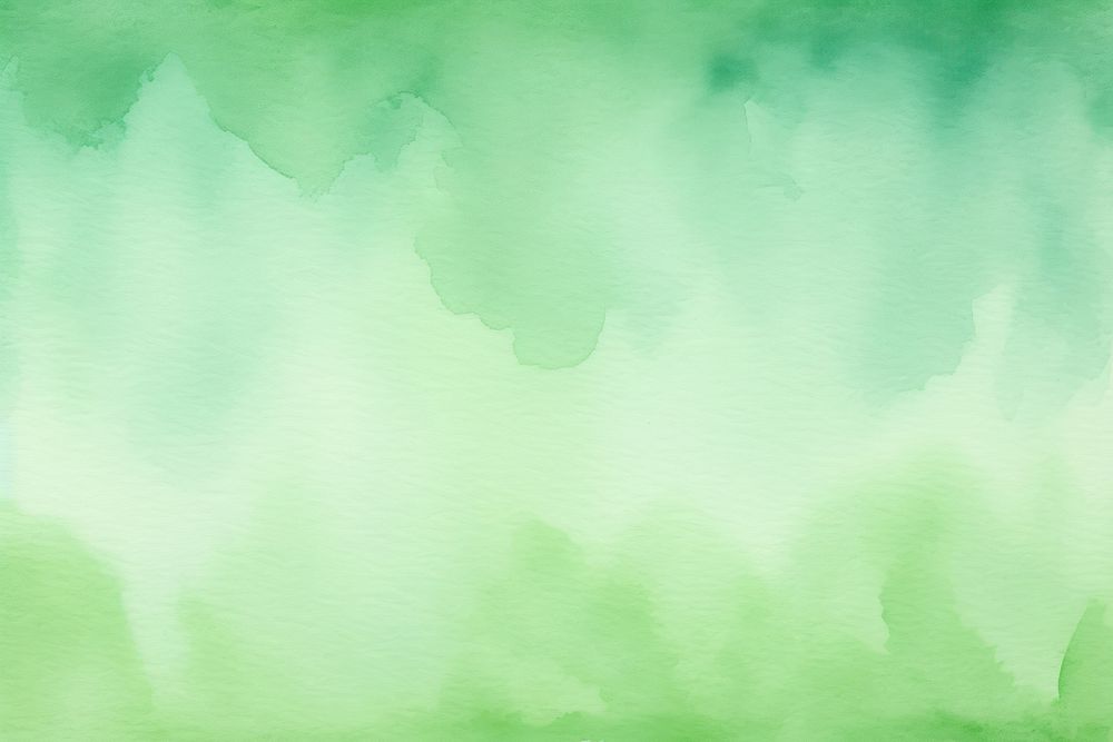 Green backgrounds paper abstract. AI | Free Photo Illustration - rawpixel