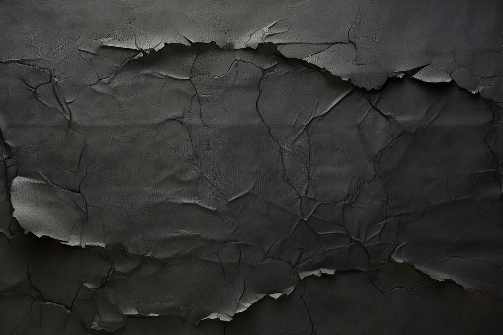 Black torn paper backgrounds old | Free Photo - rawpixel