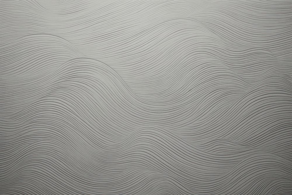 Pattern gray paper backgrounds wall | Premium Photo - rawpixel