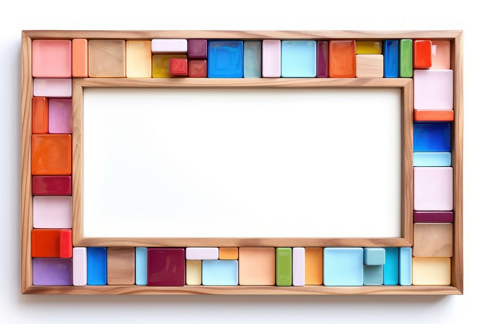 Rectangle backgrounds frame wood. | Free Photo - rawpixel