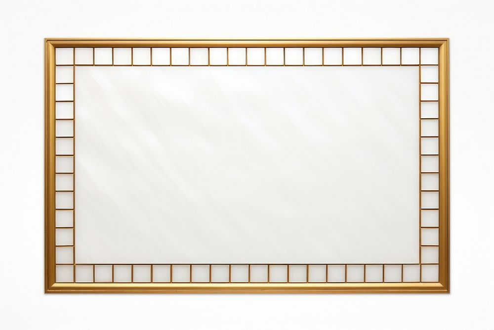 Rectangle backgrounds frame white. | Premium Photo - rawpixel