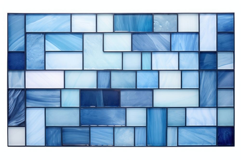 Rectangle art architecture backgrounds. | Premium Photo - rawpixel