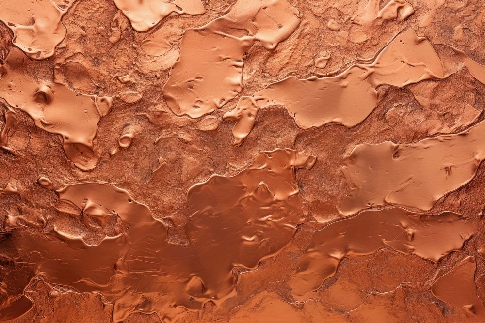 Copper texture backgrounds corrosion textured. | Premium Photo - rawpixel