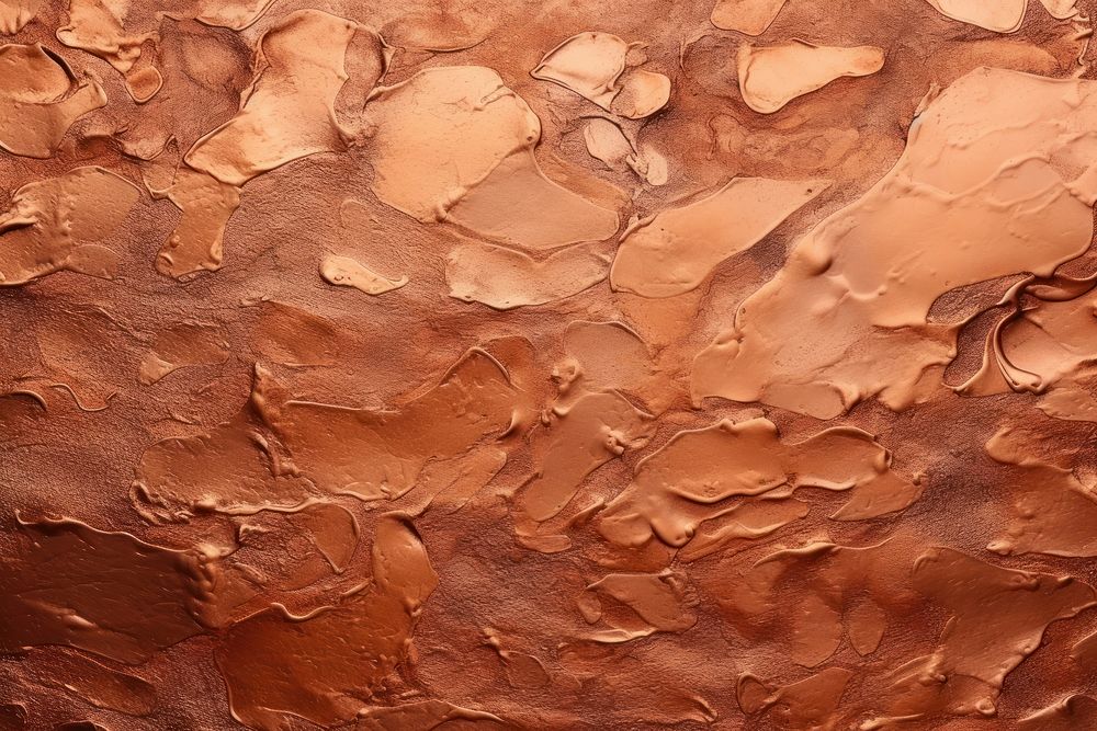 Copper texture backgrounds textured abstract. | Free Photo - rawpixel