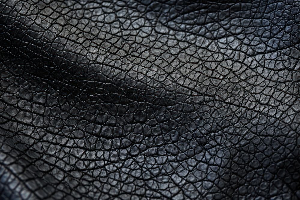 Cloth texture backgrounds black monochrome. | Premium Photo - rawpixel