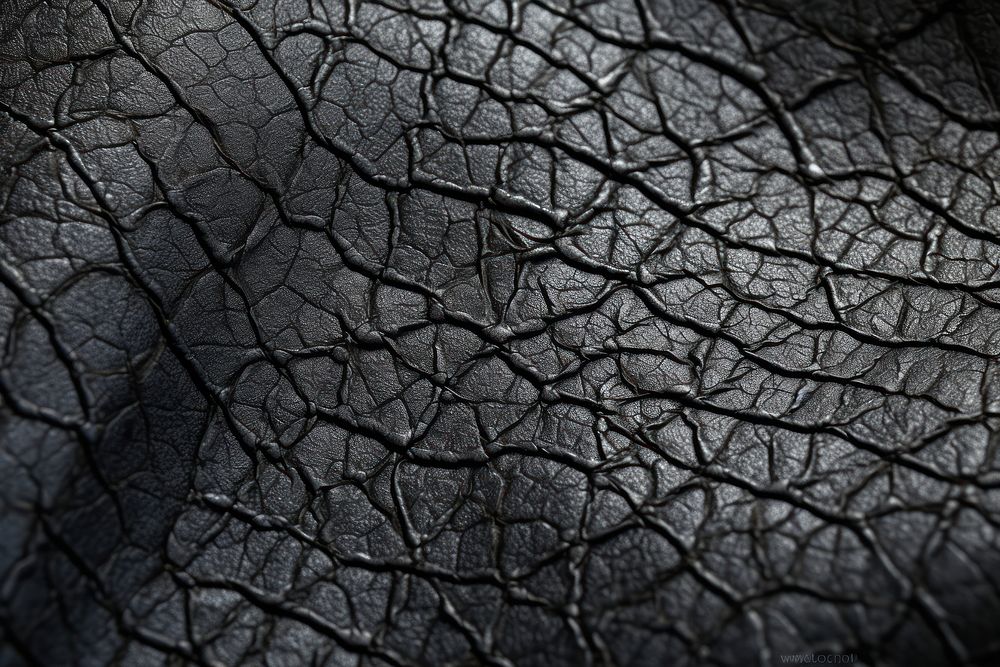 Cloth texture backgrounds black monochrome. | Premium Photo - rawpixel