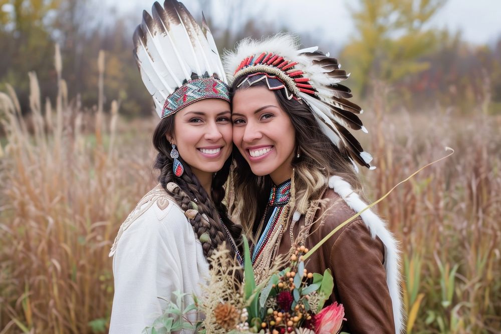 Adult tribe togetherness celebration. | Premium Photo - rawpixel