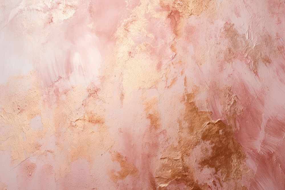 Rose gold texture backgrounds weathered | Premium Photo - rawpixel