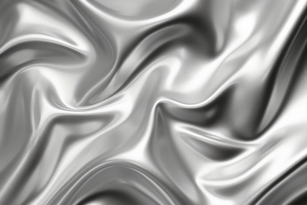 Silver texture backgrounds silk transportation. | Premium Photo - rawpixel