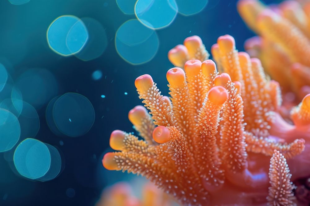 Random coral underwater outdoors nature. | Premium Photo - rawpixel