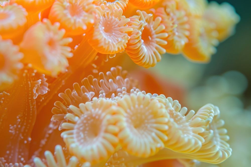 Random corals underwater outdoors nature. | Premium Photo - rawpixel
