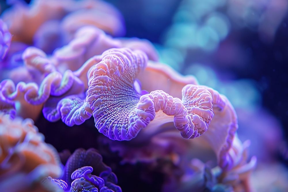 Random corals underwater outdoors nature. | Premium Photo - rawpixel