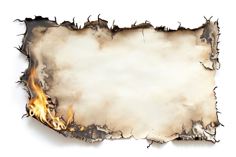 Burnt backgrounds fire text | Free Photo - rawpixel