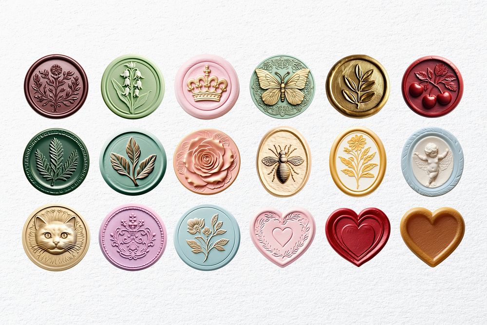 Large+sticker Background Images | Free Photos, PNG Stickers, Wallpapers ...