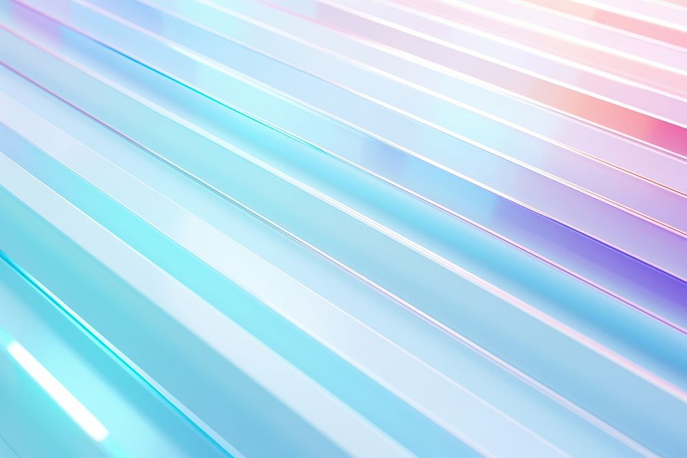 Line pattern background backgrounds graphics | Free Photo Illustration ...