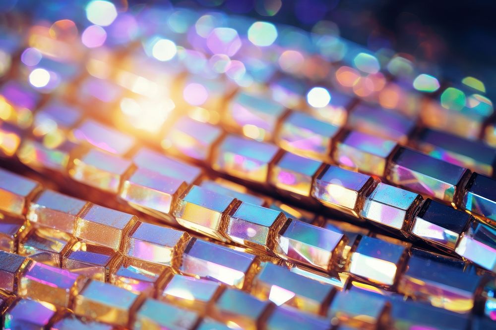 Gold necklace texture backgrounds jewelry | Free Photo - rawpixel