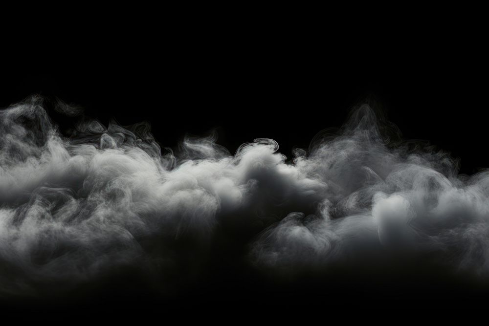 Cloud fog effect backgrounds nature | Premium Photo - rawpixel