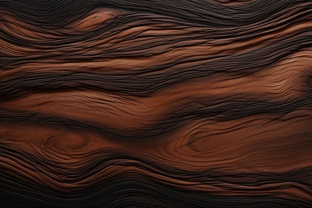 Wood grain effect backgrounds hardwood | Free Photo - rawpixel