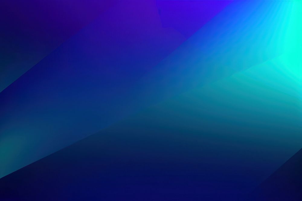 Blurr dark neon green blue | Premium Photo Illustration - rawpixel