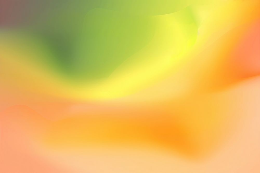 Cream olive peach backgrounds abstract | Free Photo Illustration - rawpixel