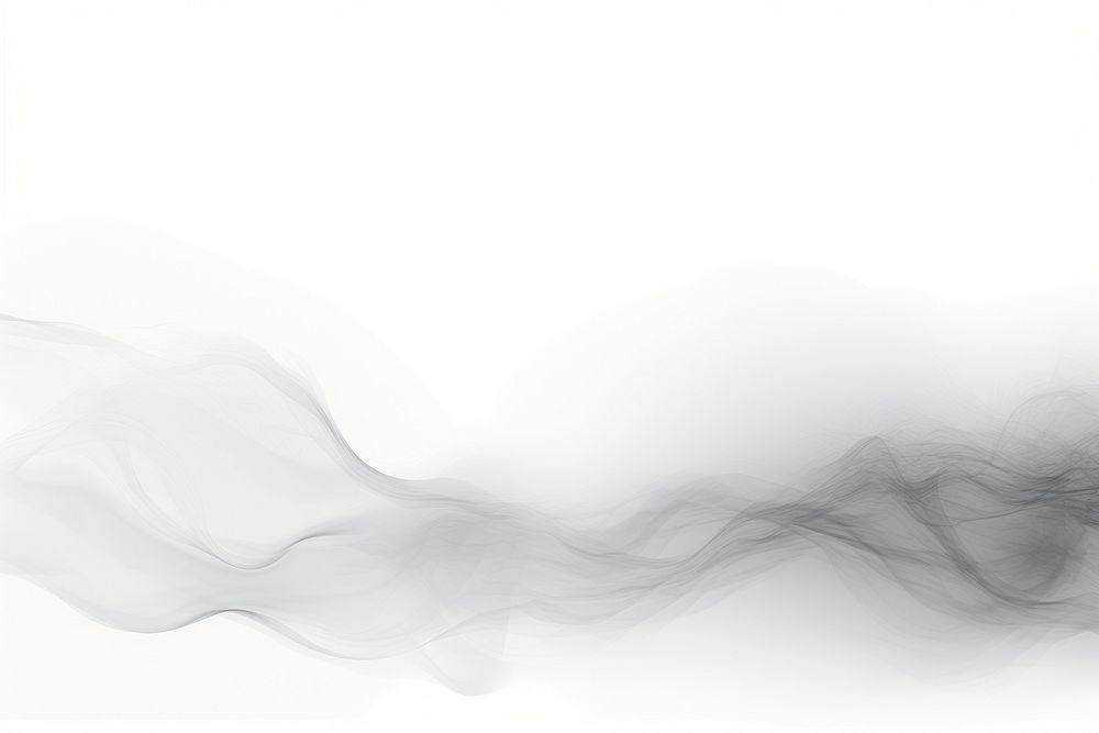 Gray mist backgrounds white smoke. | Premium Photo Illustration - rawpixel