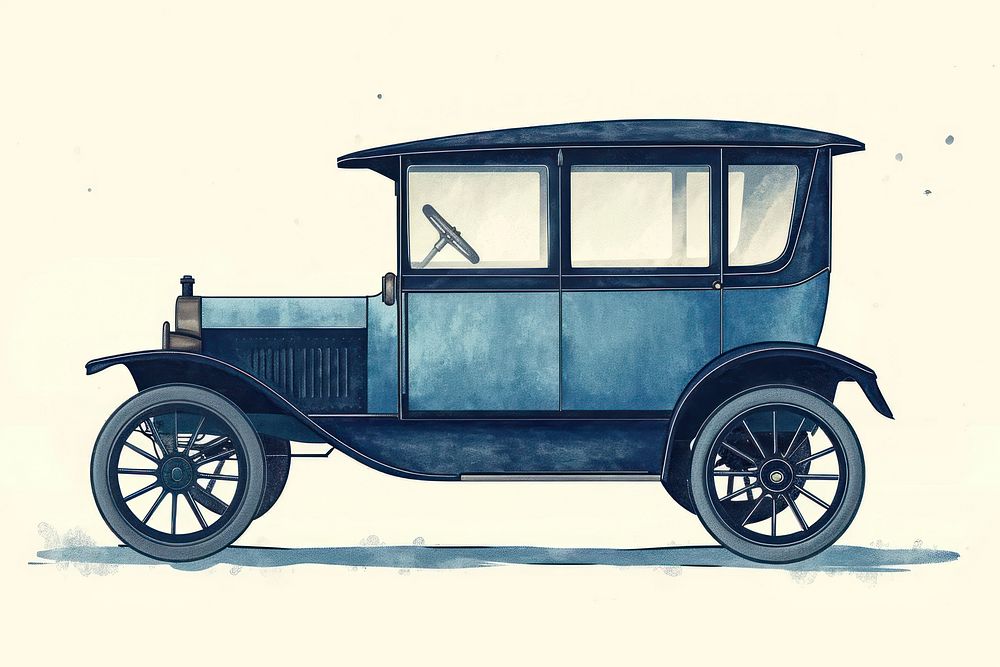 Recyle Images | Free Photos, PNG Stickers, Wallpapers & Backgrounds ...