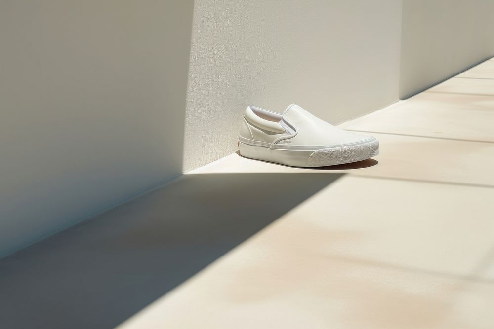 Shoes footwear shadow floor | Free Photo - rawpixel