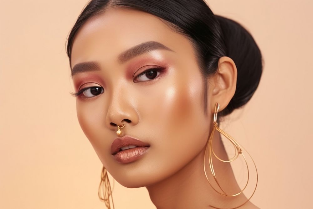 South east asian thai woman | Premium Photo - rawpixel South east asian thai woman | Premium Photo - rawpixel