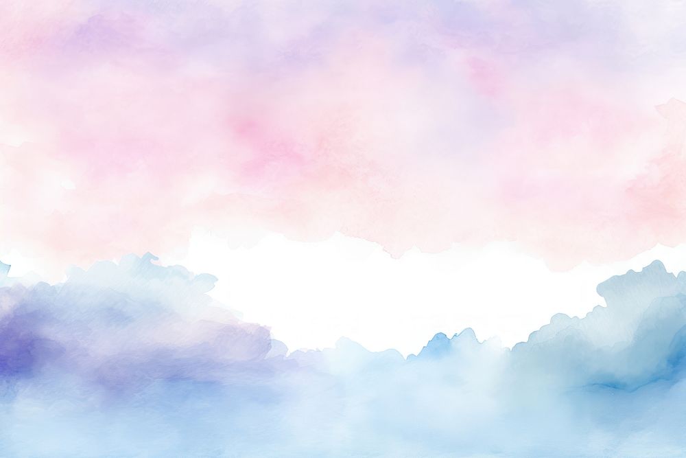 Sky outdoors nature cloud. | Premium Photo Illustration - rawpixel