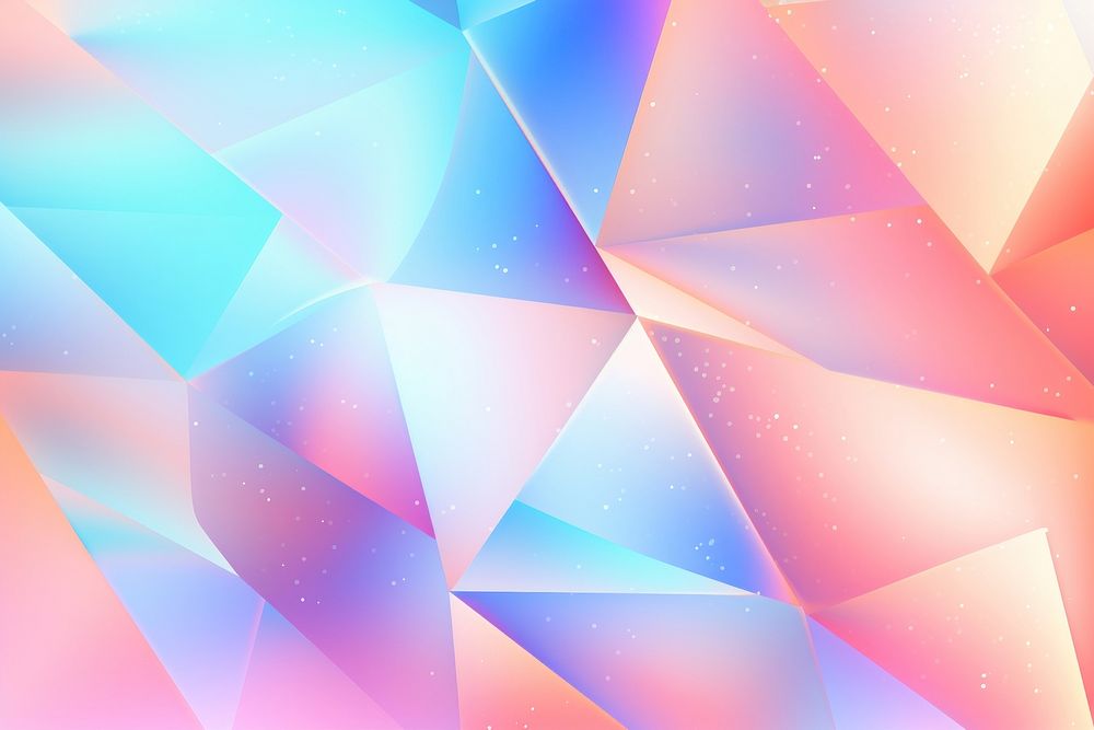 Abstract gradient holographic background backgrounds | Premium Photo ...