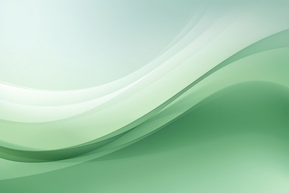 Abstract sage green background backgrounds | Free Photo Illustration ...