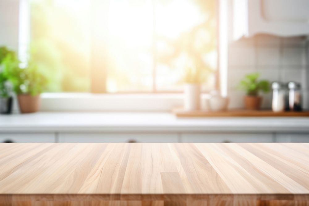 Empty beautiful wood table backgrounds | Premium Photo - rawpixel