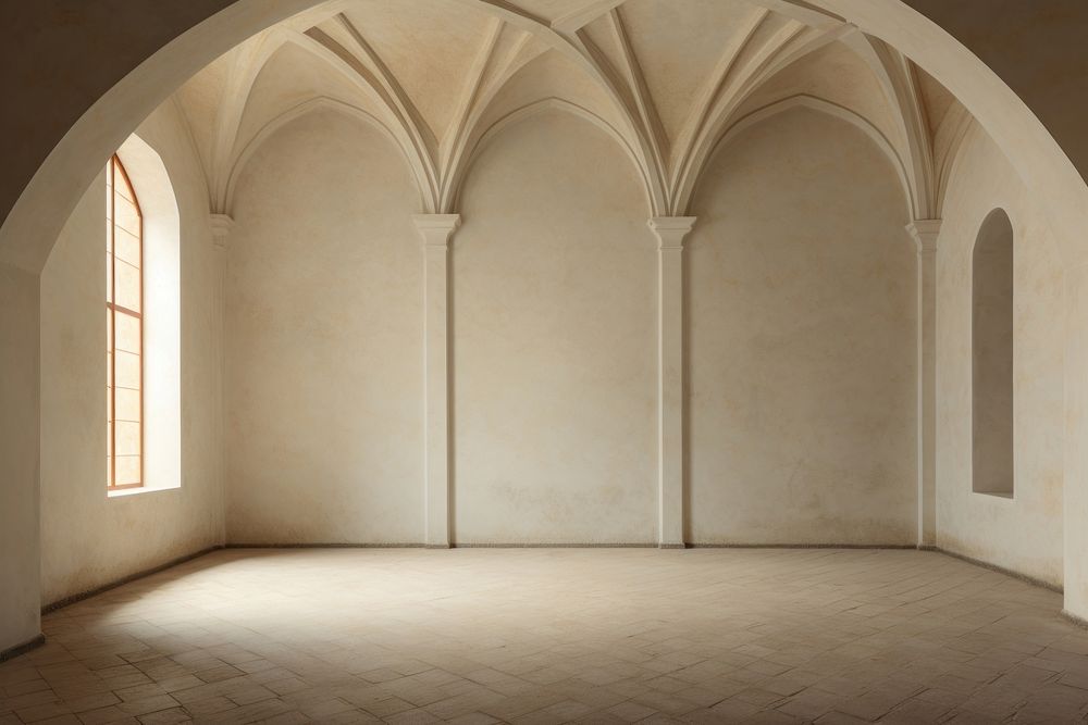 castle empty architecture floor old. | Premium Photo - rawpixel