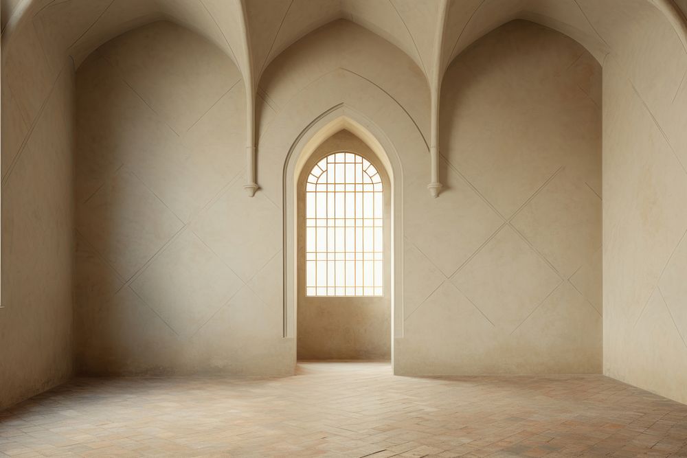 castle empty architecture floor old. | Premium Photo - rawpixel