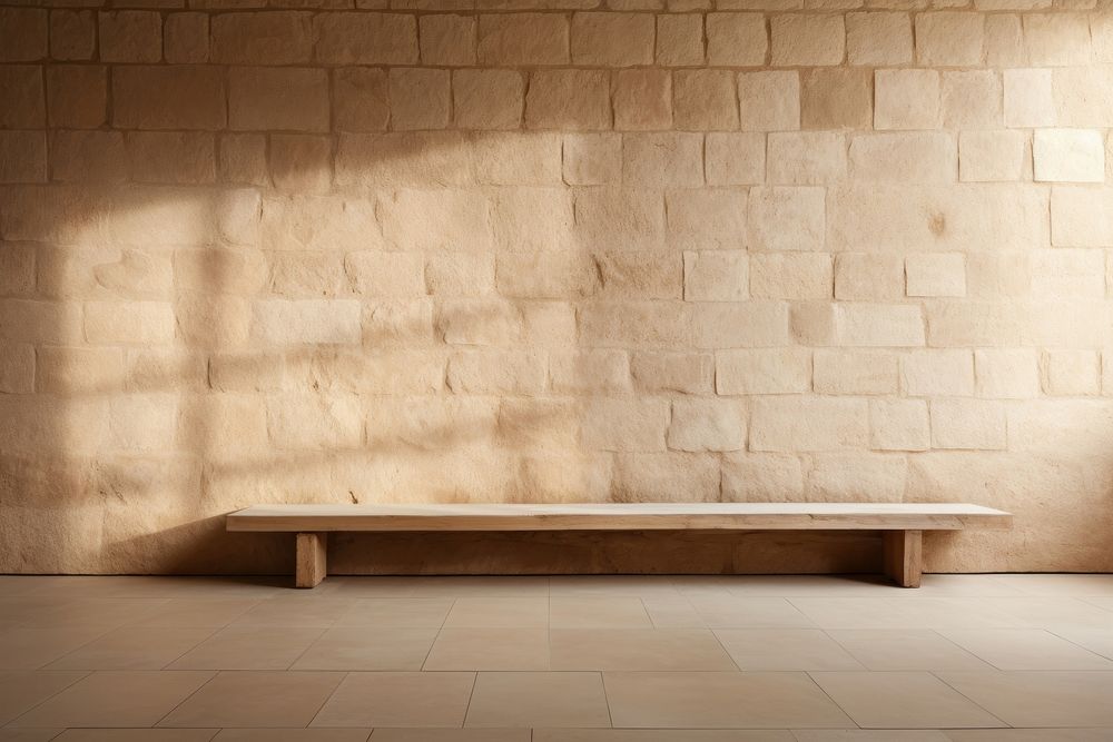 Minimal homy stylish stone wall | Free Photo - rawpixel