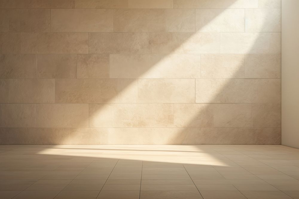 Minimal homy stylish stone texture | Premium Photo - rawpixel