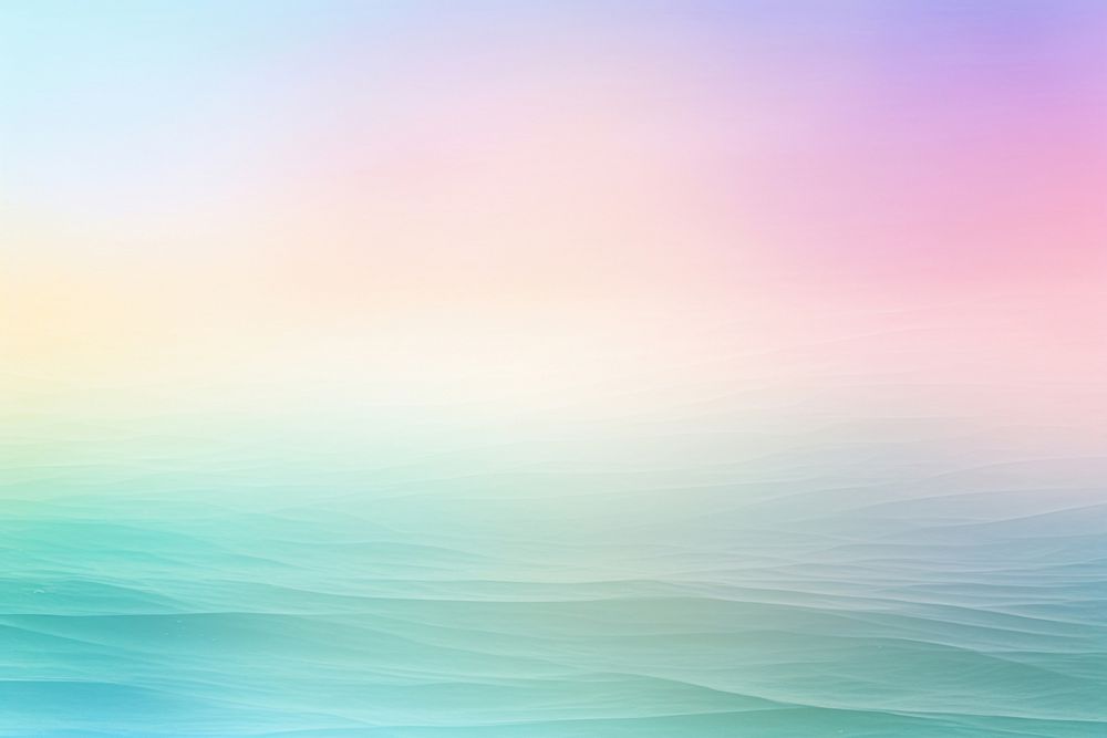 Pastel iridescent gradient background backgrounds | Premium Photo ...