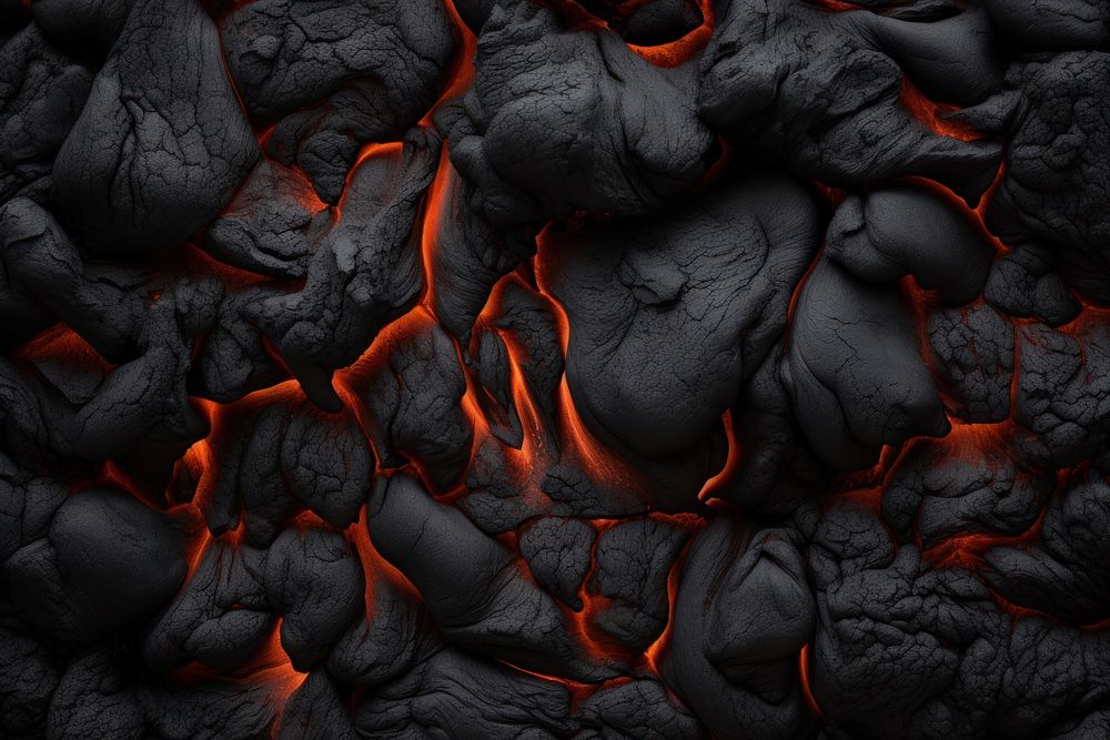 Lava stones texture background backgrounds | Free Photo - rawpixel