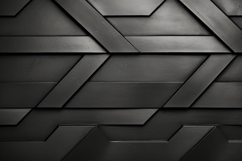 Metal texture background architecture backgrounds | Premium Photo ...