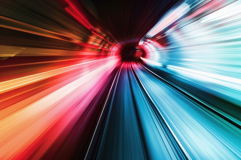 Modern background backgrounds pattern motion. | Free Photo Illustration ...